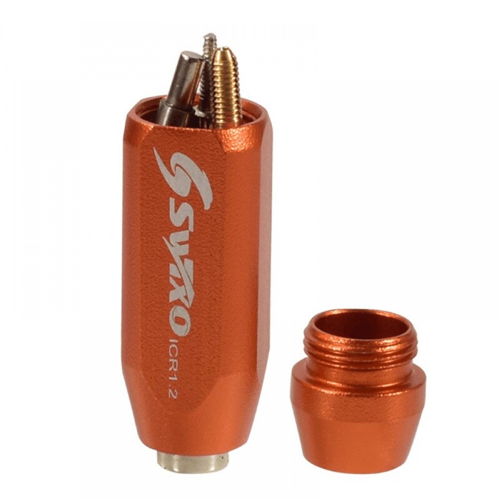 Bicycle Internal Cable Routing Tool for Bicycle Frame Shift Hydraulic ...